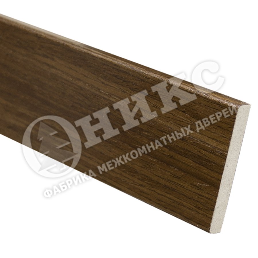 Наличники, купить наличники для межкомнатных дверей, массив, каталог ...